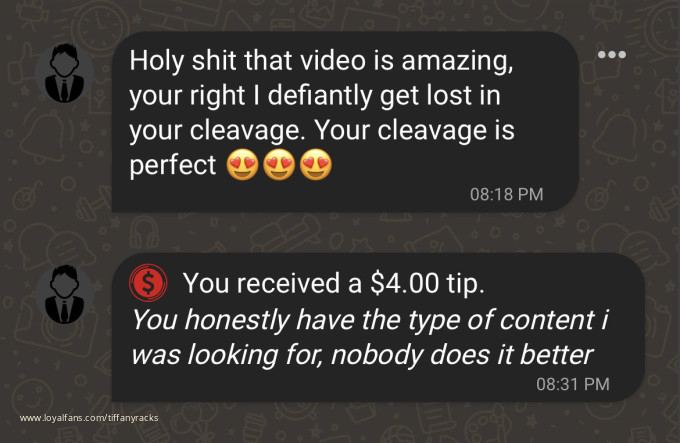 Gooner Review! - Official LoopMommy Official Photos | LoyalFans