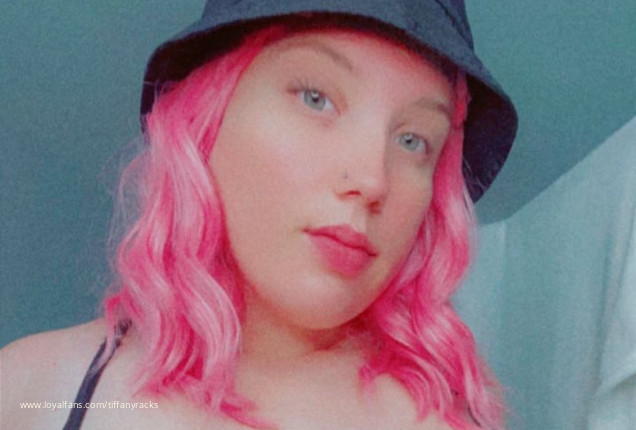 Here’s Your Sign To Relapse - Hypno Goon Mommy Official Photos | www ...