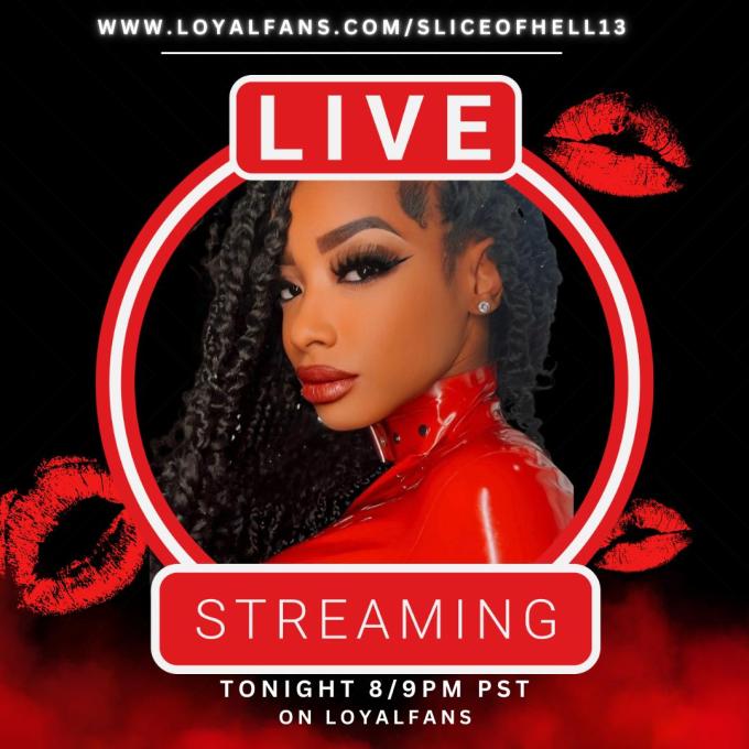 QUEEN MILAN’s Official Social Fan Page | LoyalFans