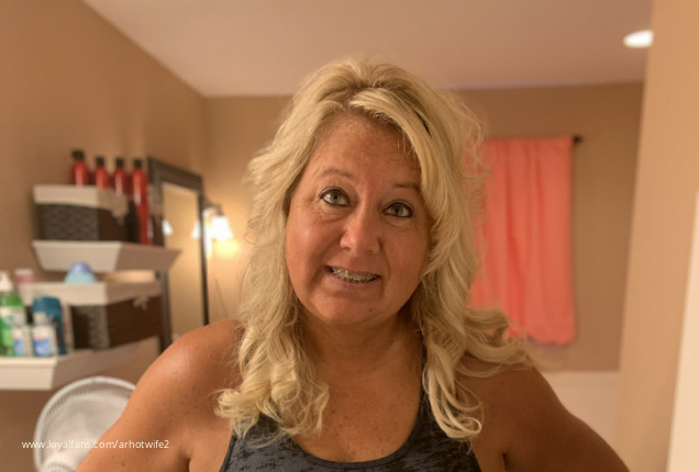Creampied By My Bull Arhotwife2 Official Profile