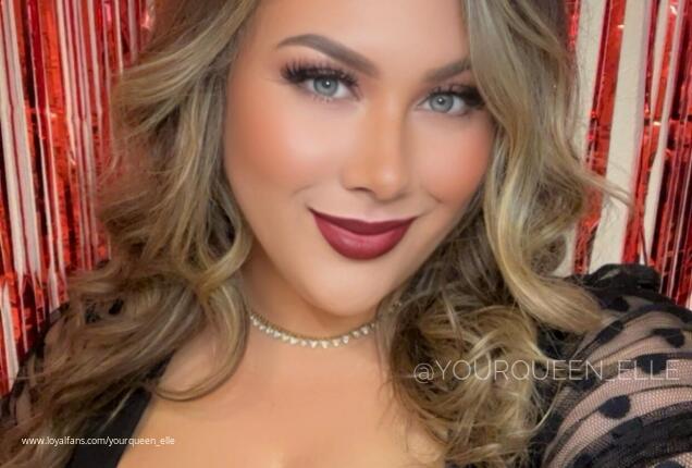 YOU LOVED BEING TEASE!! 🥵 - Findom Queen Mommy Elle Official Profile ...