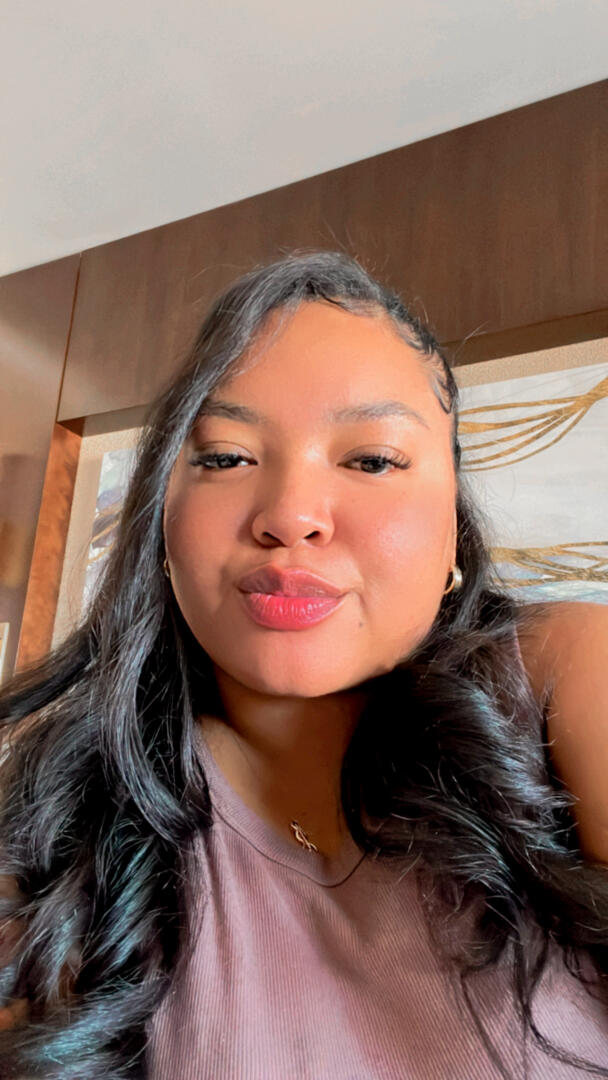 Princess Khai’s Official Social Fan Page | LoyalFans