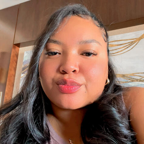 Softdomme Princess Soles 🦶🏽 - Princess Khai Official Photos | www.Loyalfans.com