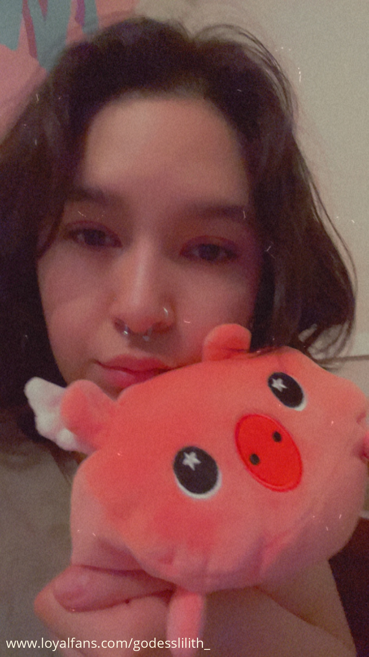 goddessxxxlilith’s Official Social Fan Page | LoyalFans