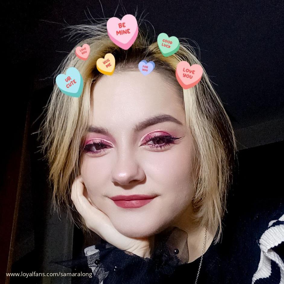 Sam long legs princess's videos and clips | Official account | LoyalFans