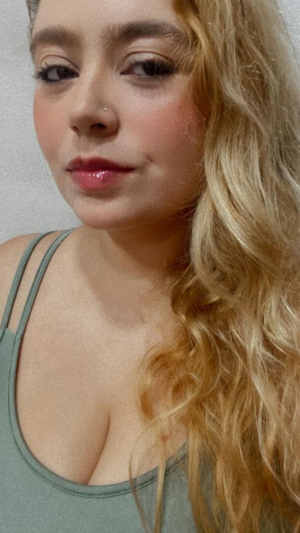 Miss Catherine Findom Femdom’s Official Social Fan Page | LoyalFans