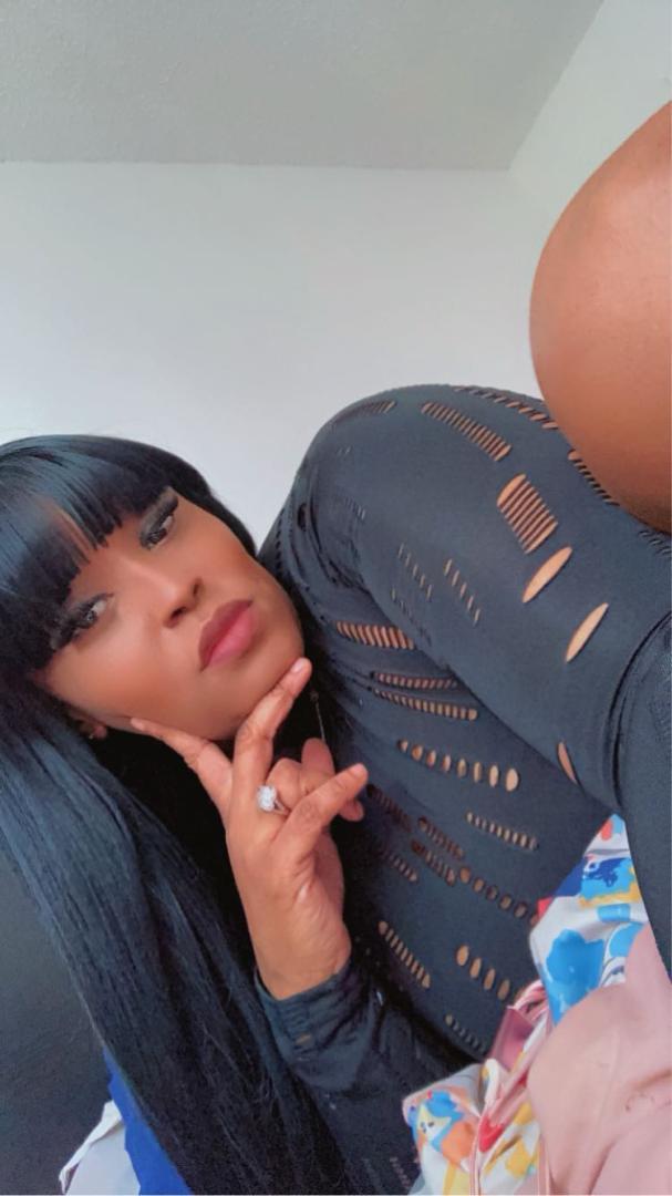 Spicyyyy954's videos and clips | Official account | LoyalFans