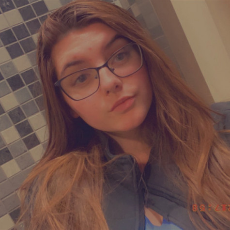 Goddess Emi’s Official Social Fan Page | LoyalFans