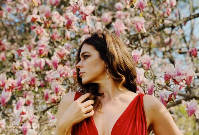 the SLAVE MAKER brainwash - Bardot Smith Official Profile | www ...