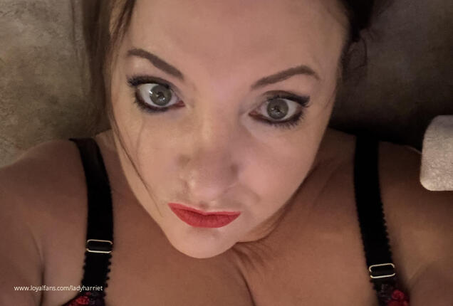 Serious Kit Milking and Electro Play - Curvy Jayne Official Profile ...