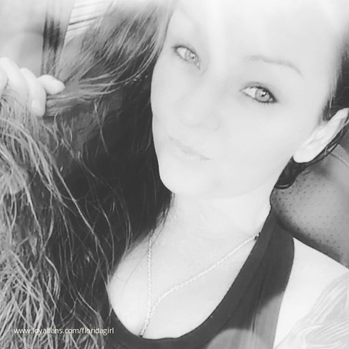 Florida Girls Official Social Fan Page Loyalfans
