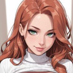 Jolene 2dfd's Official Social Fan Page | LoyalFans