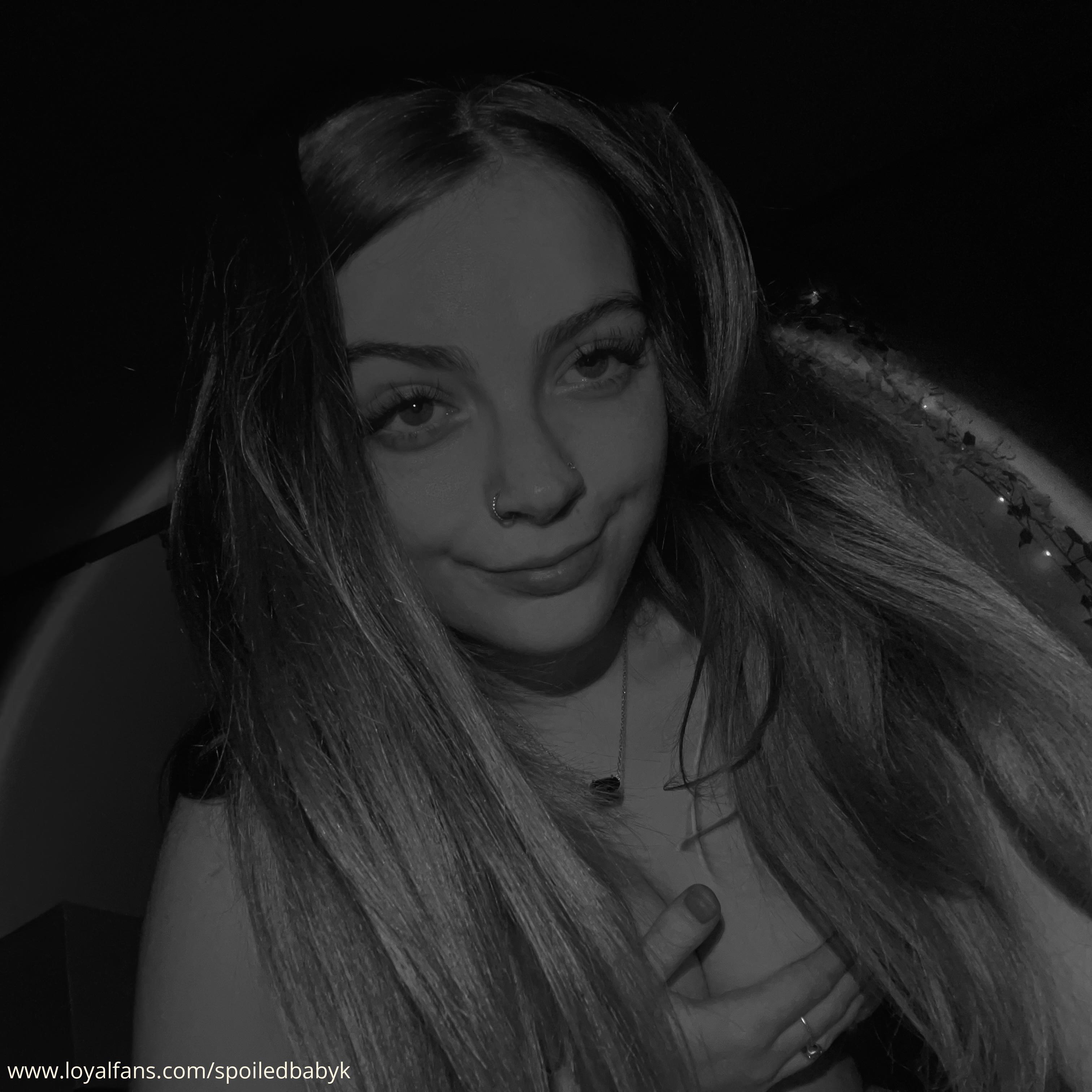 Princess Kali’s Official Social Fan Page | LoyalFans