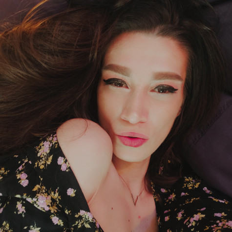 Victoria Desiray’s Official Social Fan Page | LoyalFans