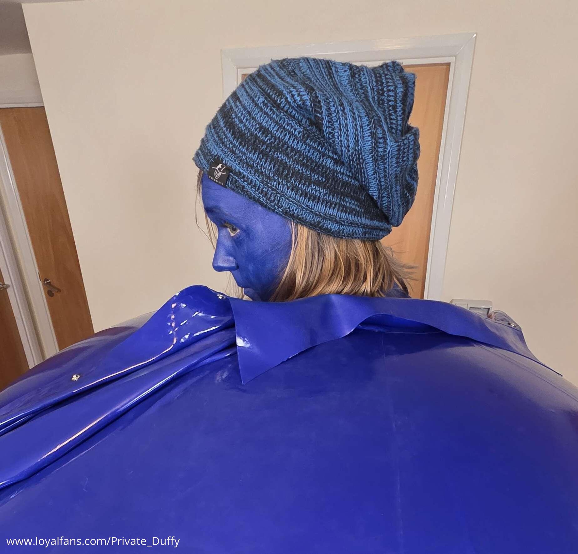 Private Duffy's videos and clips | Official account | LoyalFans