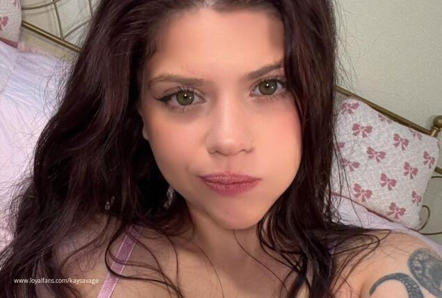 HOMEWRECKING CEI - Kay Savage Findom Femdom Official Profile | LoyalFans