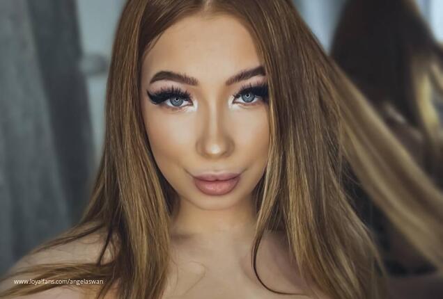 Im Going To Take Full Control Over You Turn You Into My Personal Slut