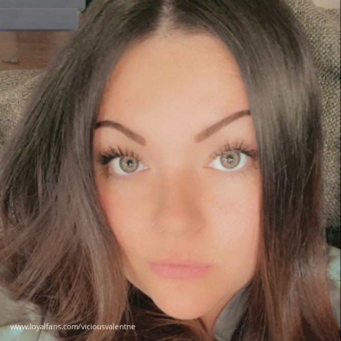 Goddess Valorie’s Official Social Fan Page | LoyalFans