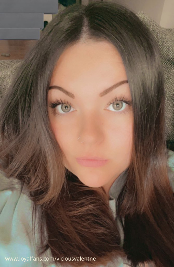 Goddess Valorie’s Official Social Fan Page | LoyalFans