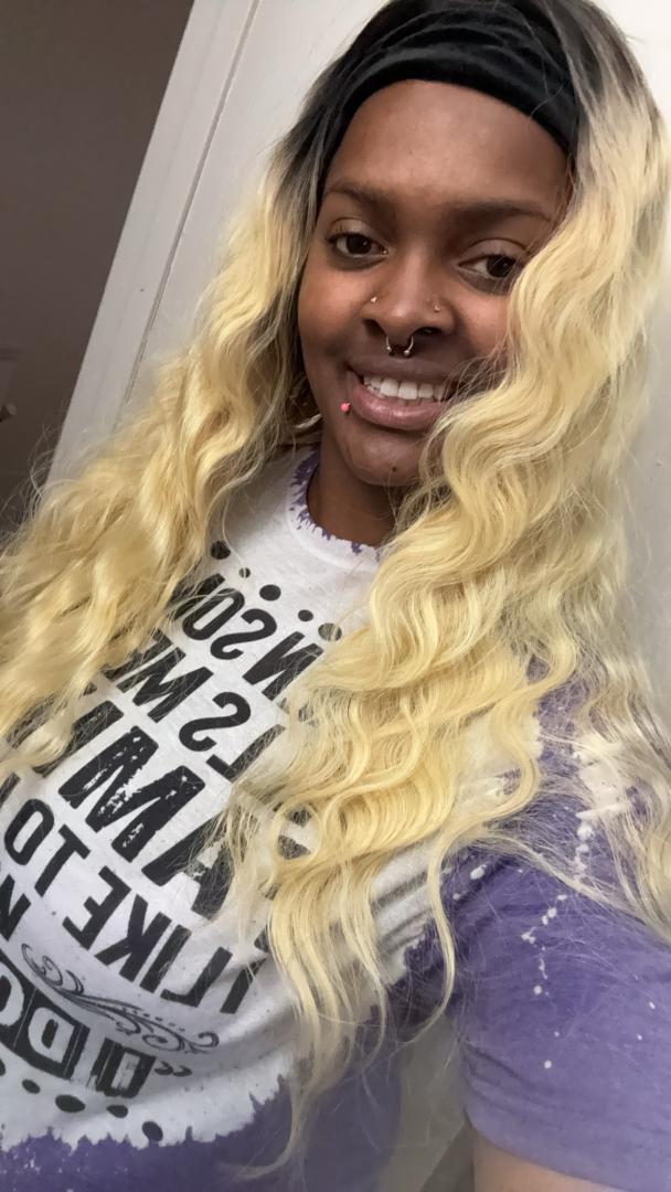 Bubbles goddess’s Official Social Fan Page | LoyalFans