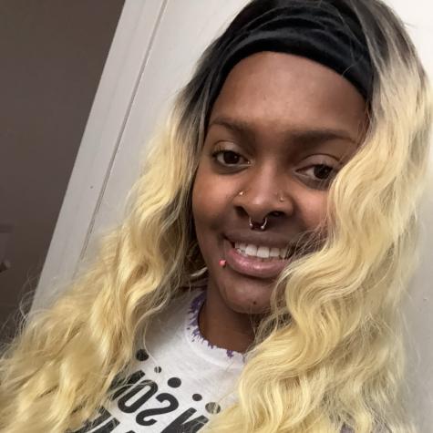 Bubbles goddess’s Official Social Fan Page | LoyalFans