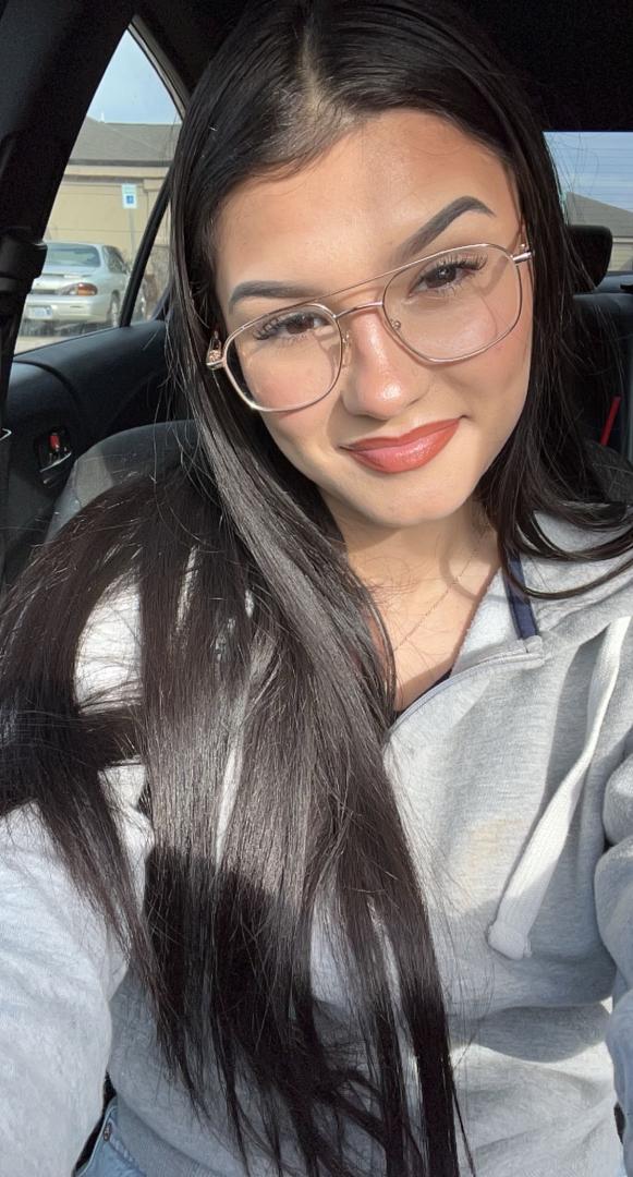 Rose_montes22’s Official Social Fan Page | LoyalFans