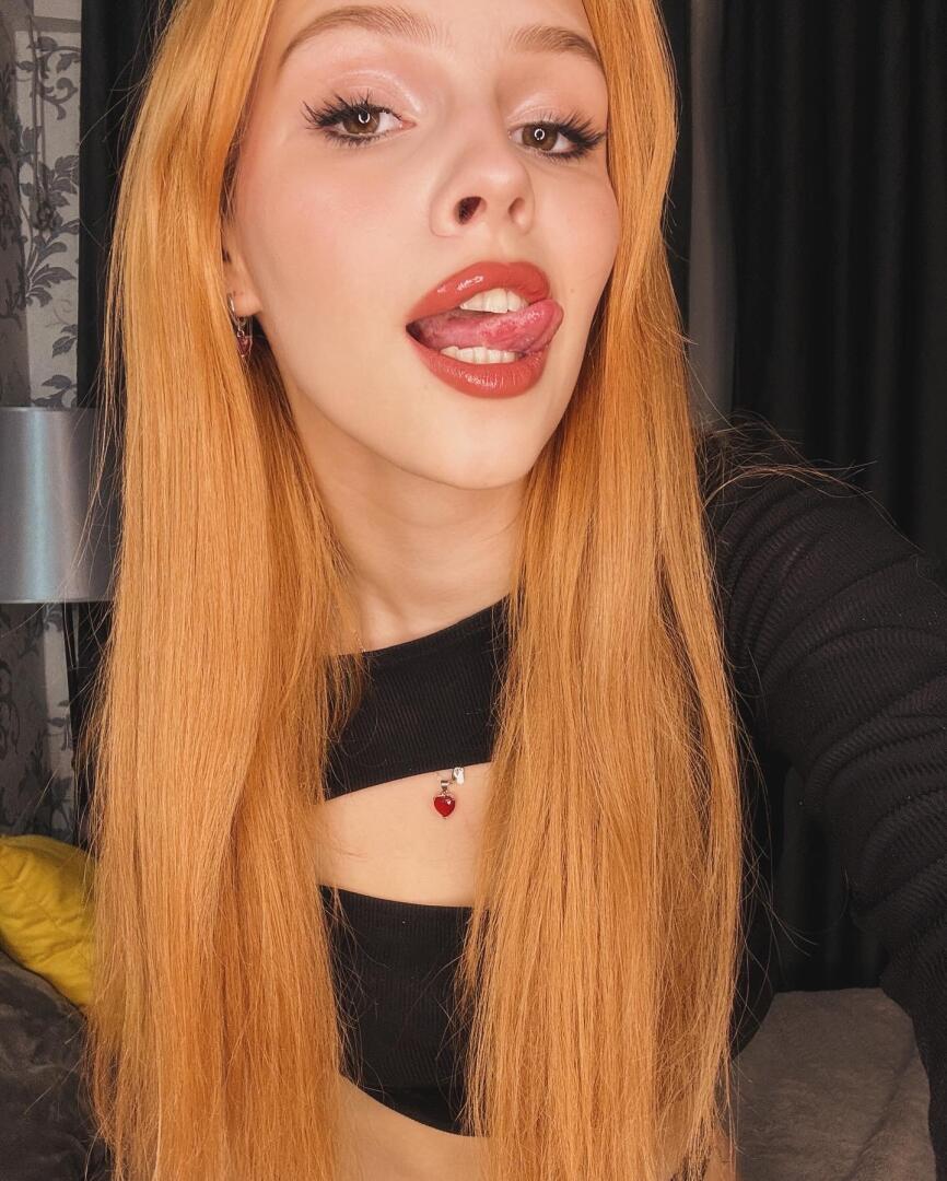 Fire Whisper's Official Social Fan Page | LoyalFans