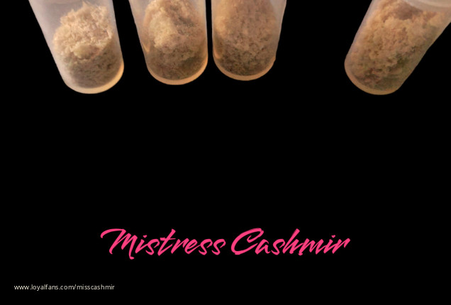 Goddess foot dust ️ - Miss Cashmir Official Photos | LoyalFans