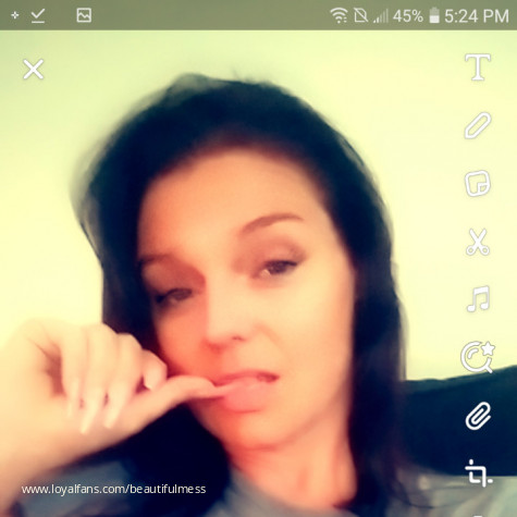 Beautiful Mess's videos and clips | Official account | LoyalFans