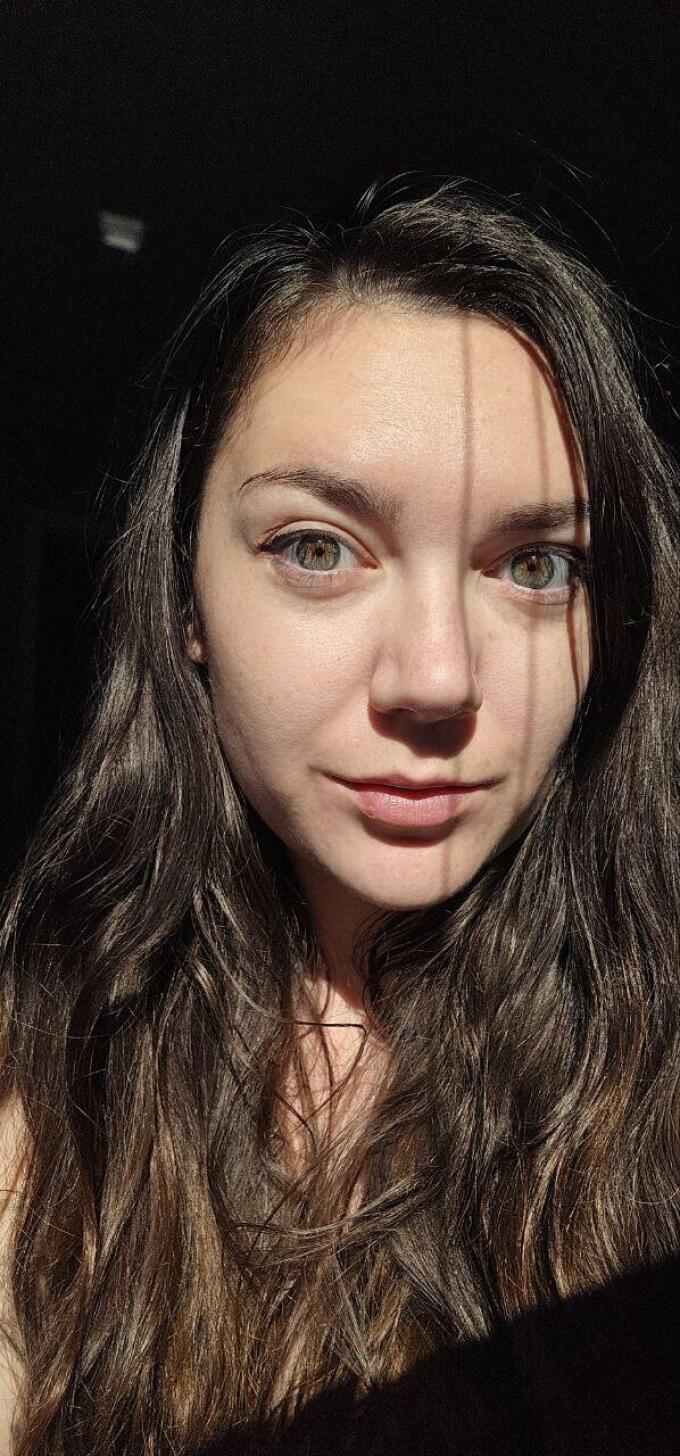 JuniperWoods’s Official Social Fan Page | LoyalFans