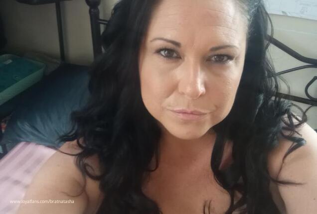 Boots... - Brat Natasha Official Profile | www.Loyalfans.com