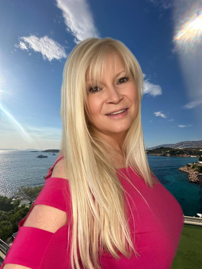 Marilyn Michaels's Official Social Fan Page | LoyalFans