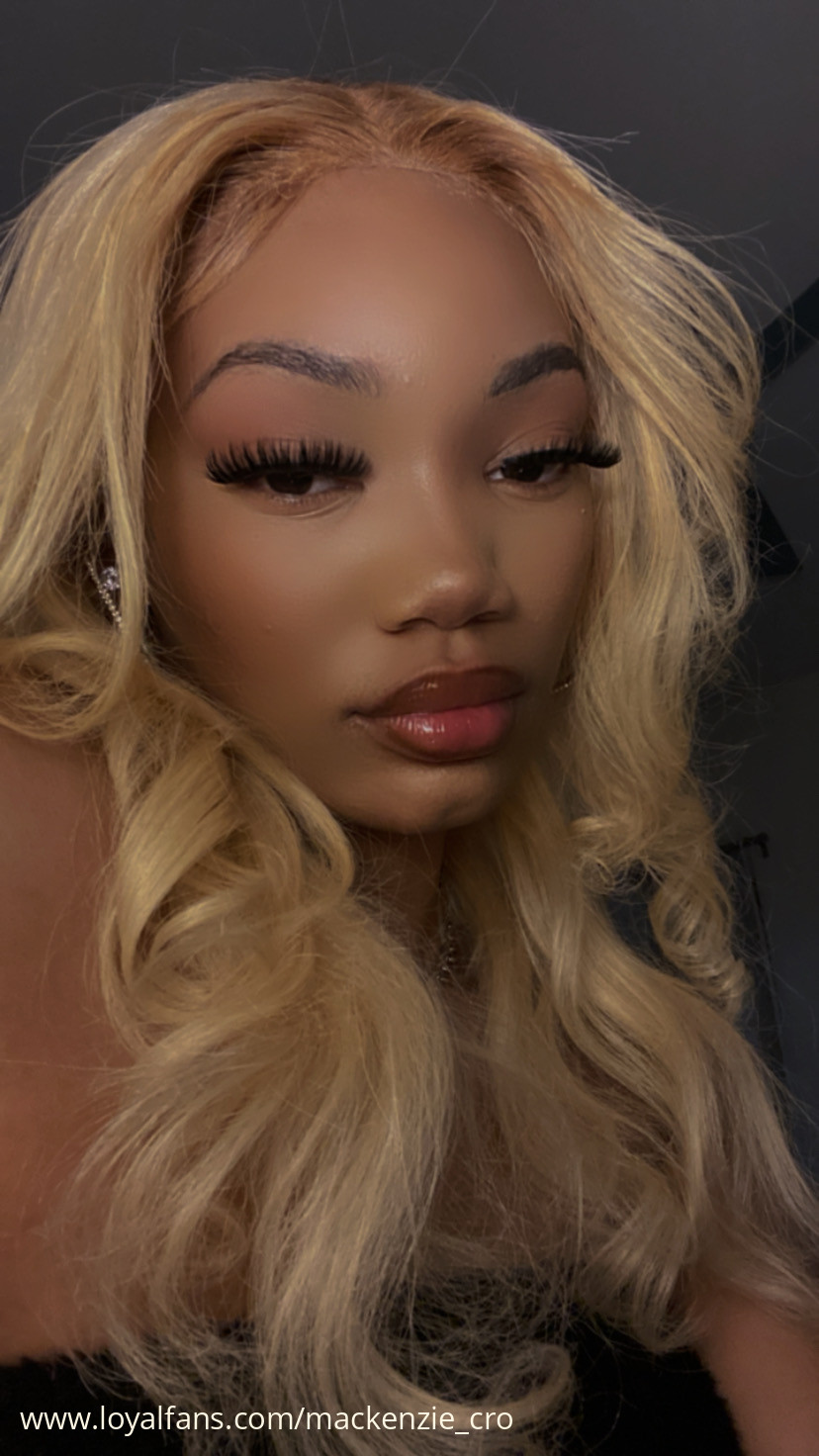 Kashkenziee's videos and clips | Official account | LoyalFans