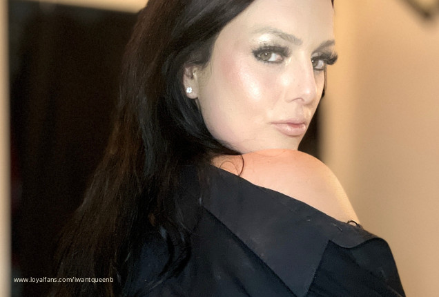 Come Subscribe - JesseJames Official Profile | www.Loyalfans.com