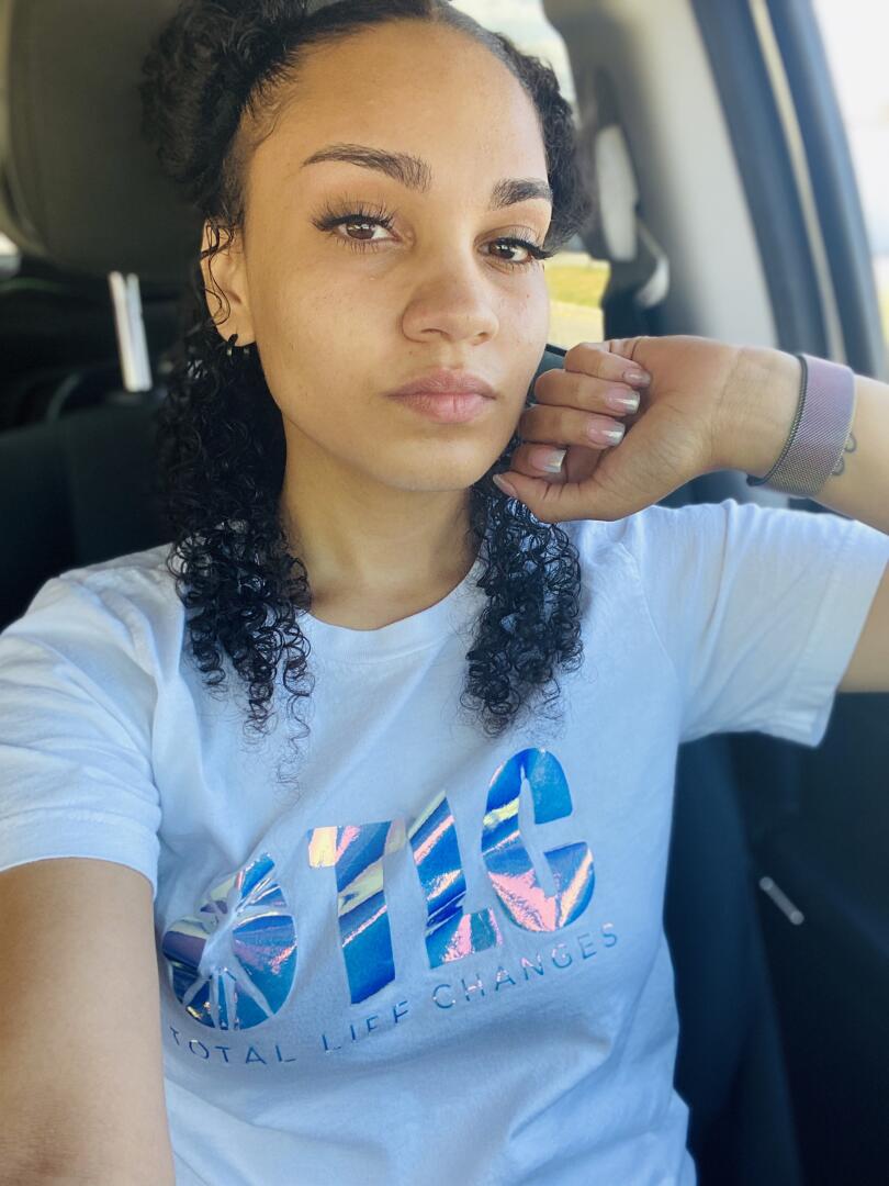 Queen Heavenly Rose’s Official Social Fan Page | LoyalFans