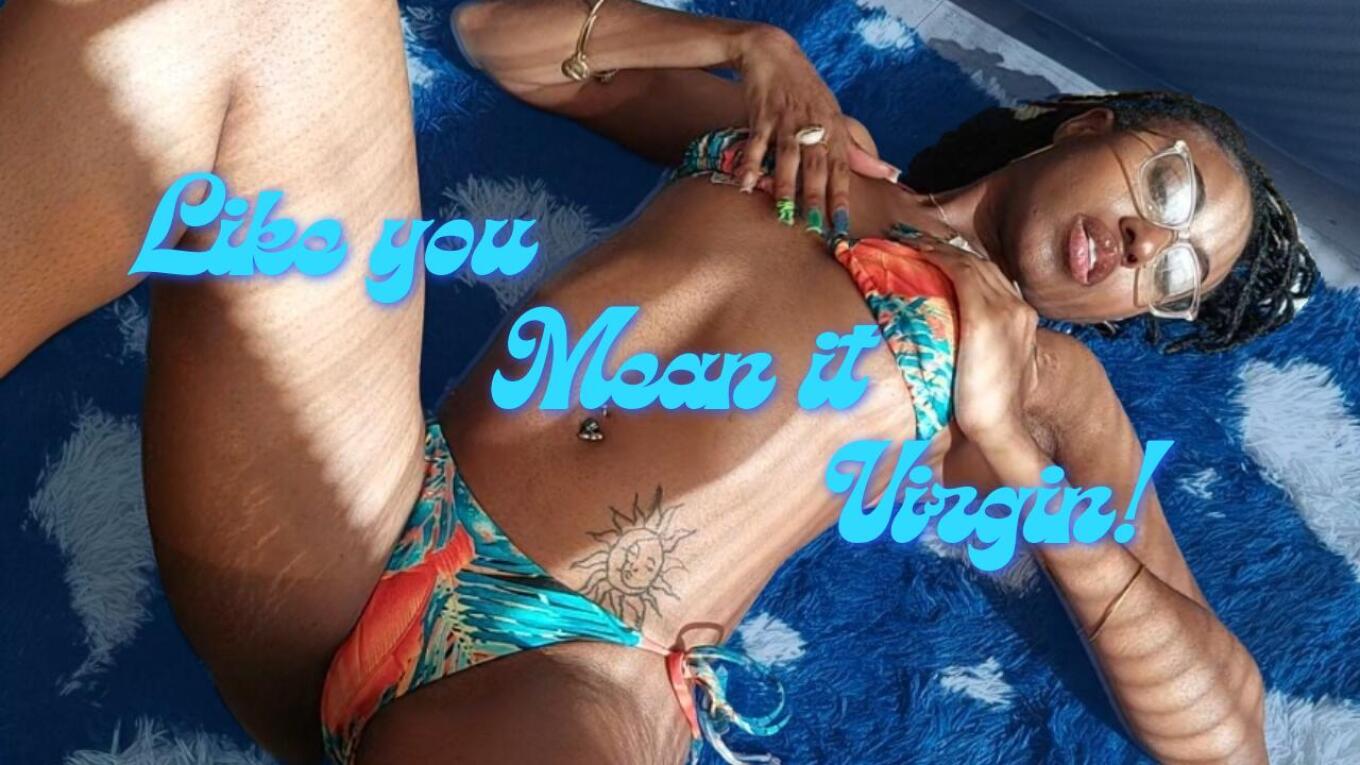 FinGod Lynn The Rula’s Official Social Fan Page | LoyalFans