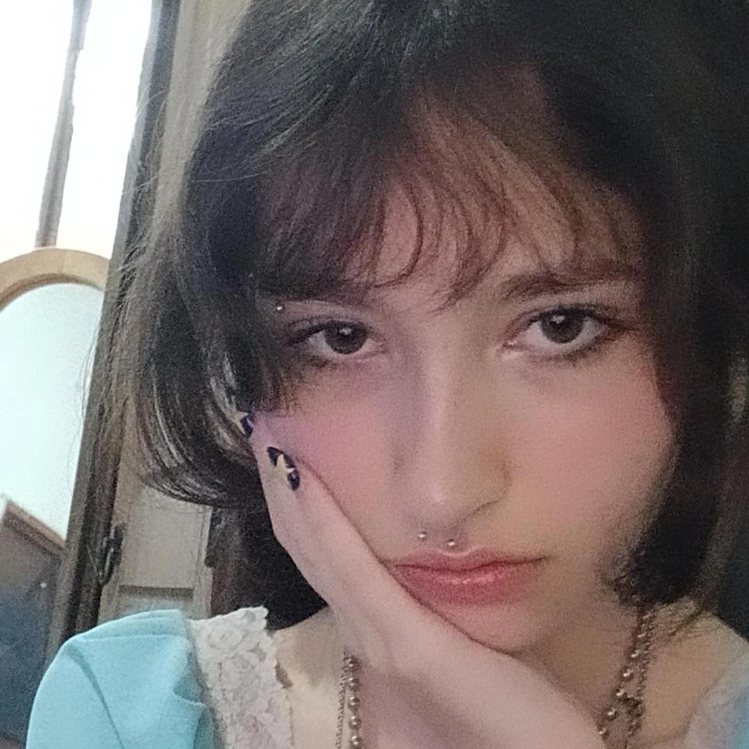 kittycassie’s Official Social Fan Page | LoyalFans