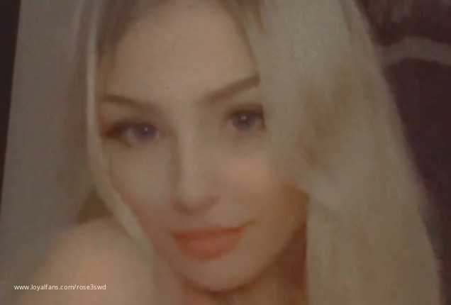 Cashmeet - Boot worship & Ballbusting - rose3swd Official Profile | www ...