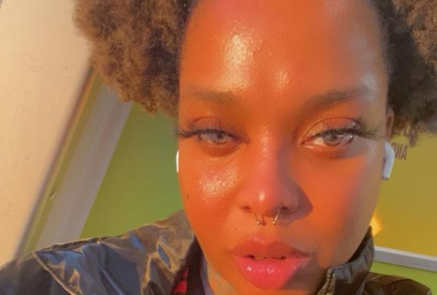 Back blew part2 - OfficialMzAppleBottomz Official Profile | www ...