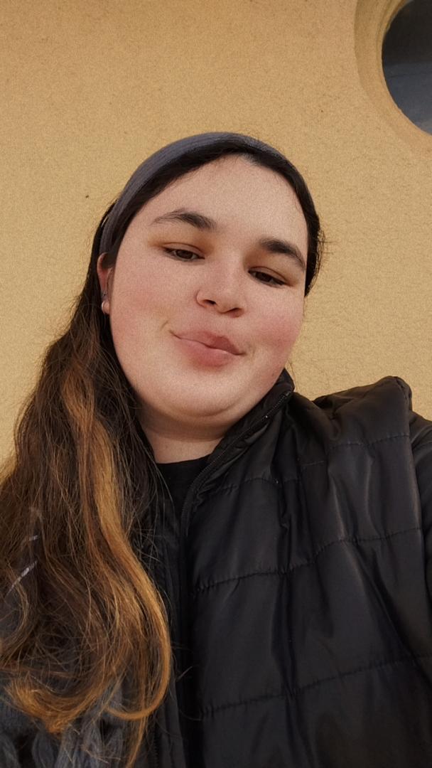 Miss K's videos and clips | Official account | LoyalFans