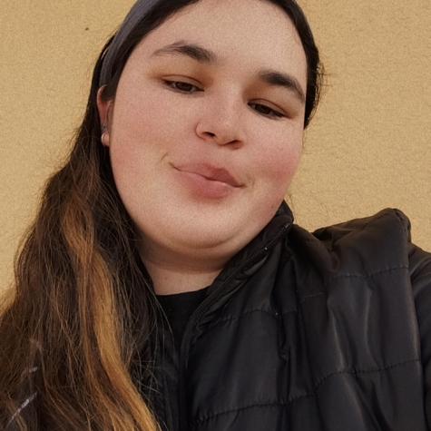 The beautiful women - Miss K Official Photos | www.Loyalfans.com