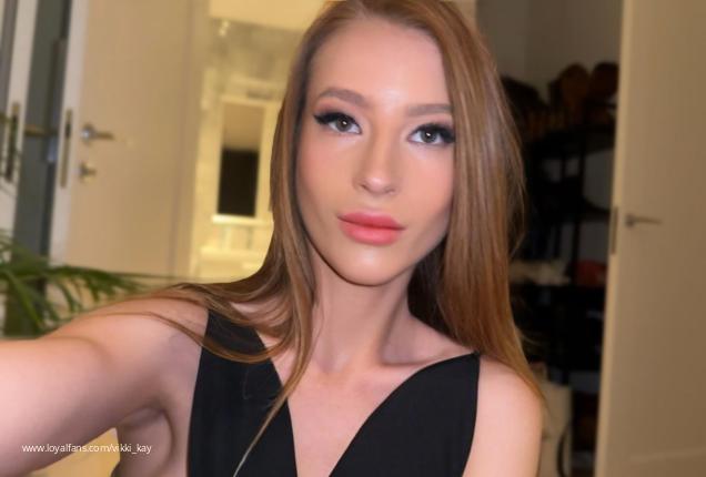 Prepare to prove your loyalty, slave. Await my tasks and be ready to impress me. 😈👠 - Femdom ...