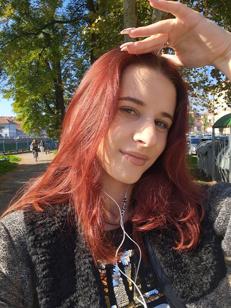 Listen and Buy Audios from the Official Audio Store of Bratz goddess ...