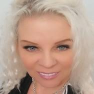 Goddess Veronica Vaughn’s Official Social Fan Page | LoyalFans