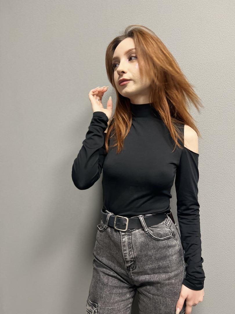 Sugar__girl’s Official Social Fan Page | LoyalFans