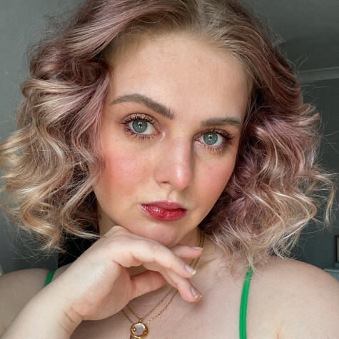 Angel Emma's videos and clips | Official account | LoyalFans