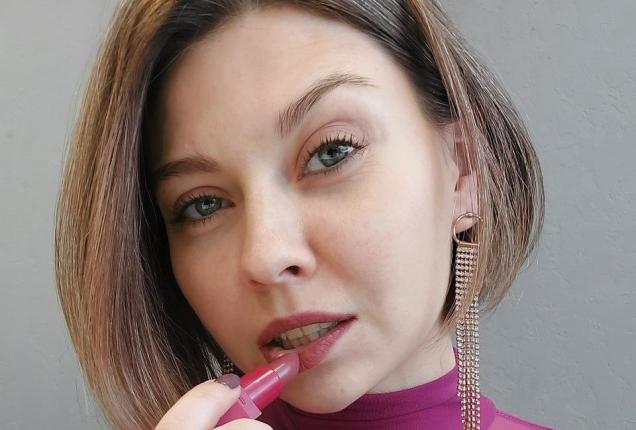 My control will leave you begging for more. - Russian Seductress Miss ...