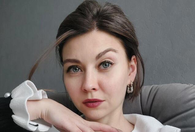 What price tag would you put on your dedication? - Russian Seductress ...