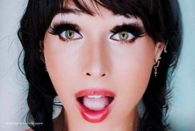 Non Stop Cumshots Cumpilation Darya Jane Official Profile