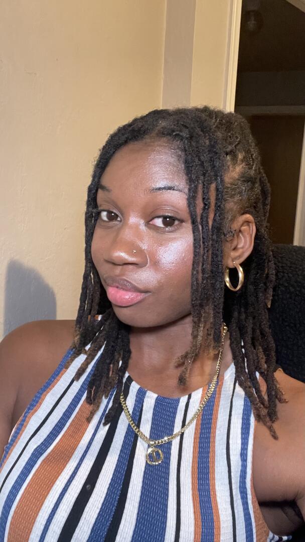 Queen Simone Monet's videos and clips | Official account | LoyalFans